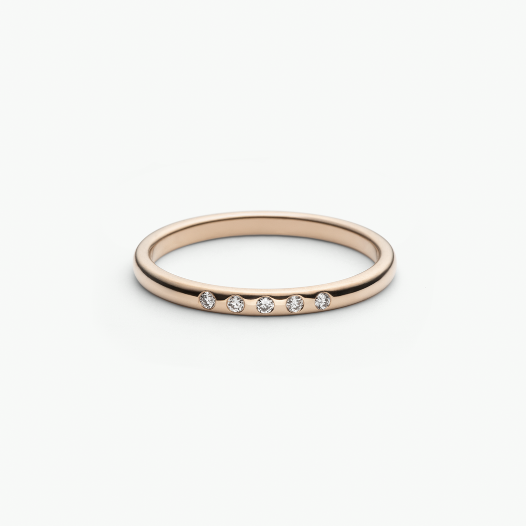 Ready to ship - Sofort verfügbar – The Good Bling